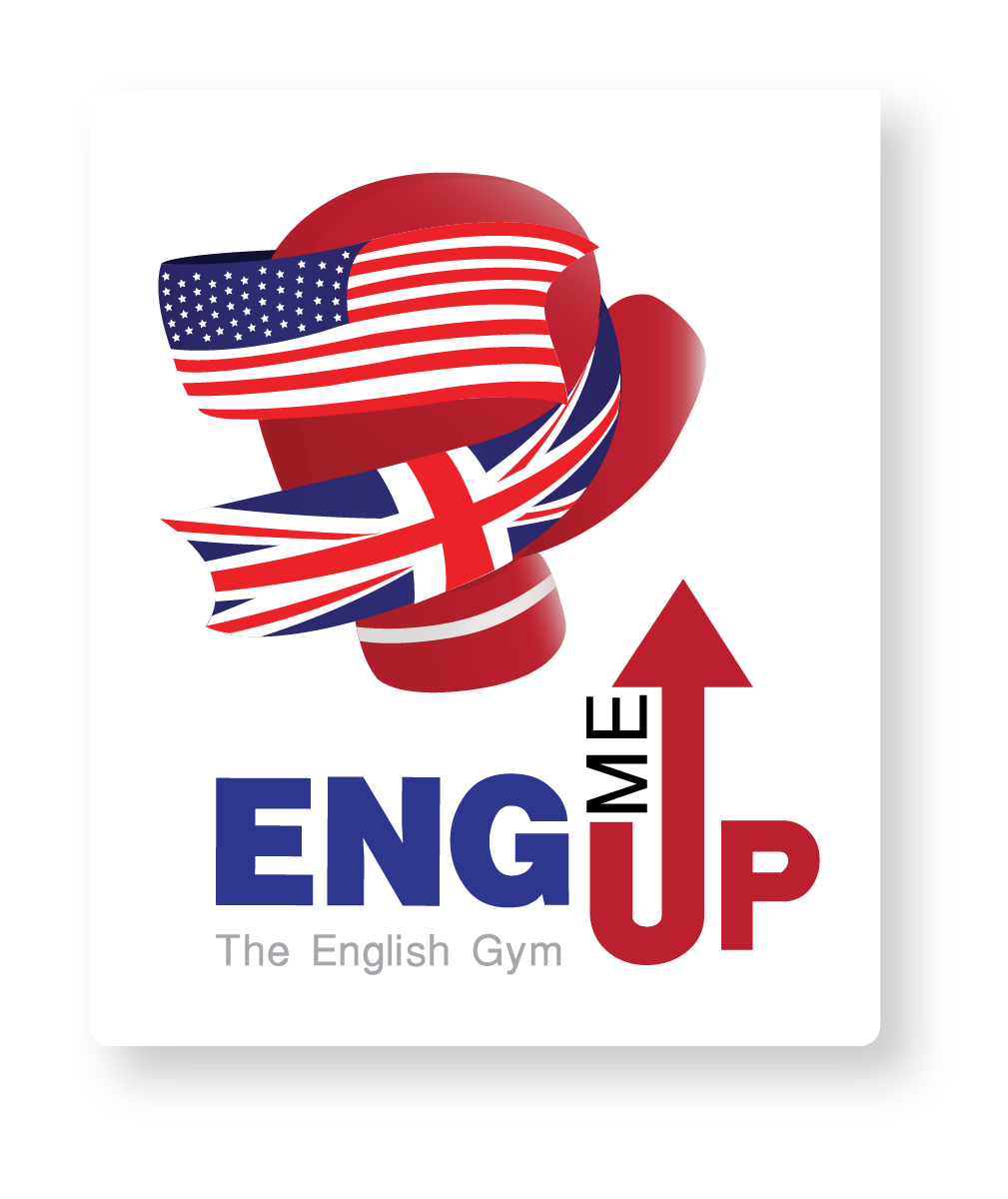 นโยบายความเป็นส่วนตัวของข้อมูล (Privacy Policy) - ENG ME UP