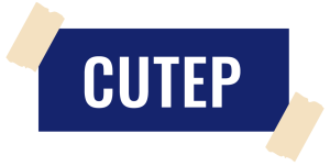 Chapter 10 - ENG ME UP