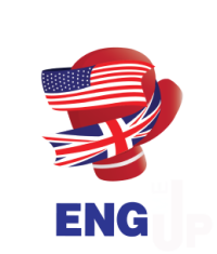 Chapter 13 - ENG ME UP