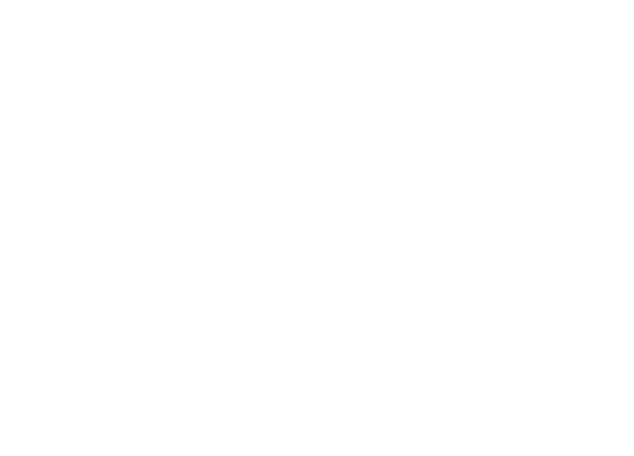 Mini Chapter 7 - ENG ME UP