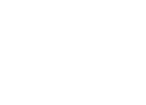 Chapter 10 - ENG ME UP