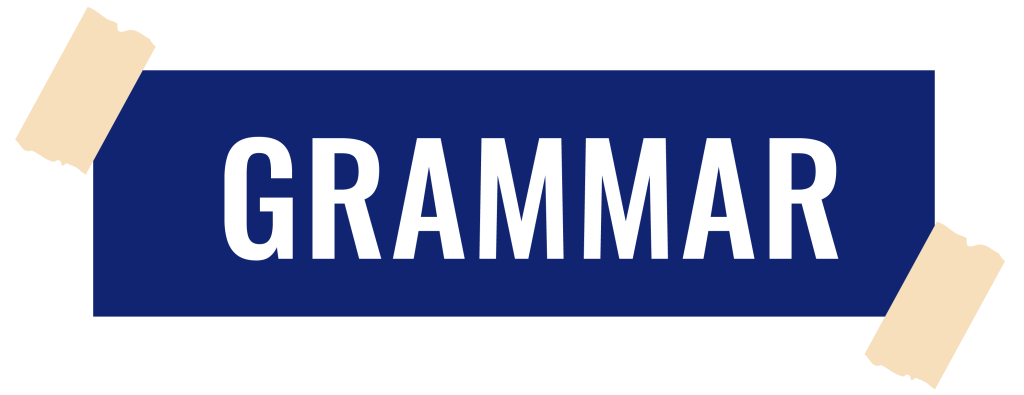 Chapter 5 - ENG ME UP