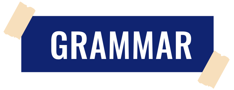 Chapter 1 - ENG ME UP