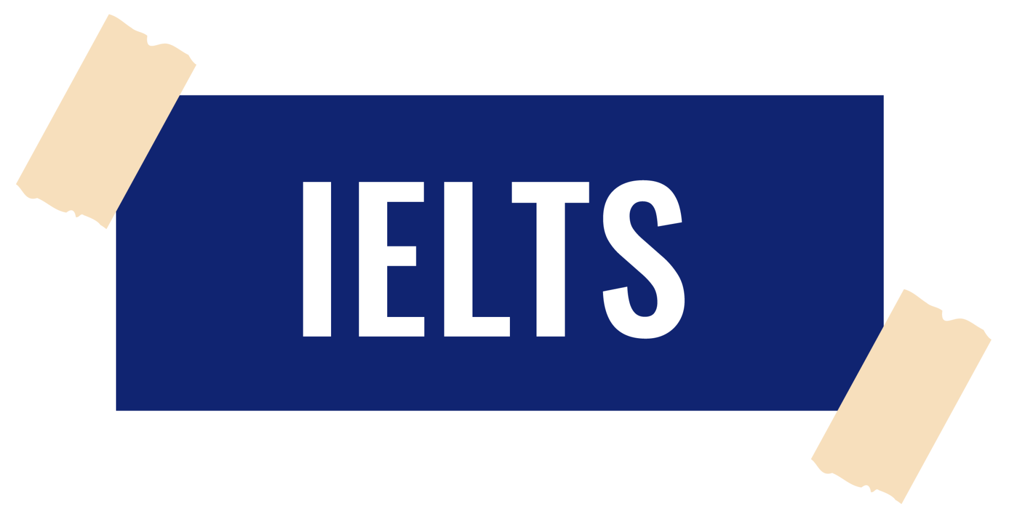 IELTS Writing - ENG ME UP