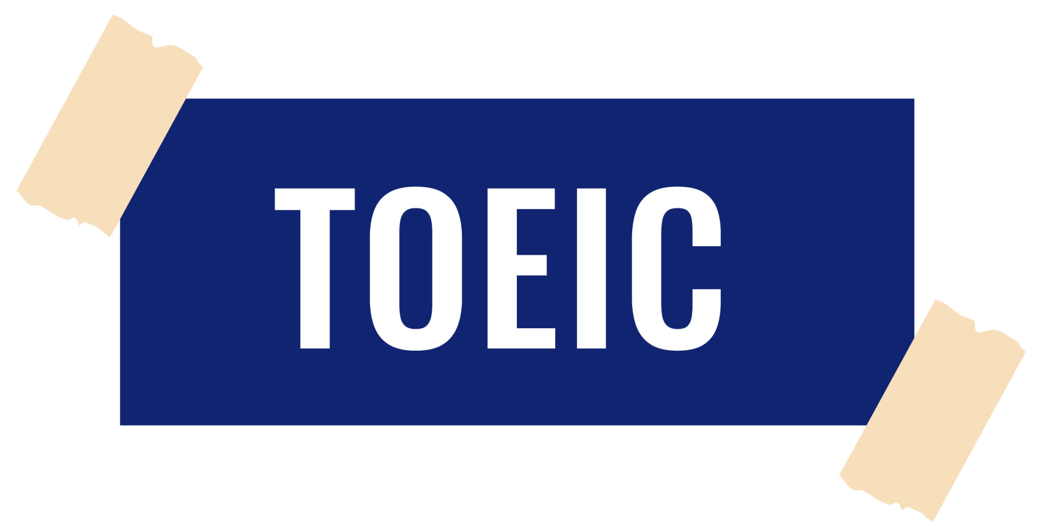 TOEIC 2026: ดักทาง Choice หลอกพาร์ทรูปภาพ เก็บแต้มเต็ม Part 1
