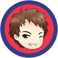 Chapter 2 - ENG ME UP