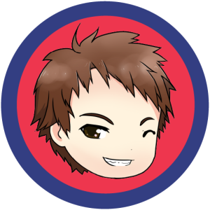 Chapter 13 - ENG ME UP