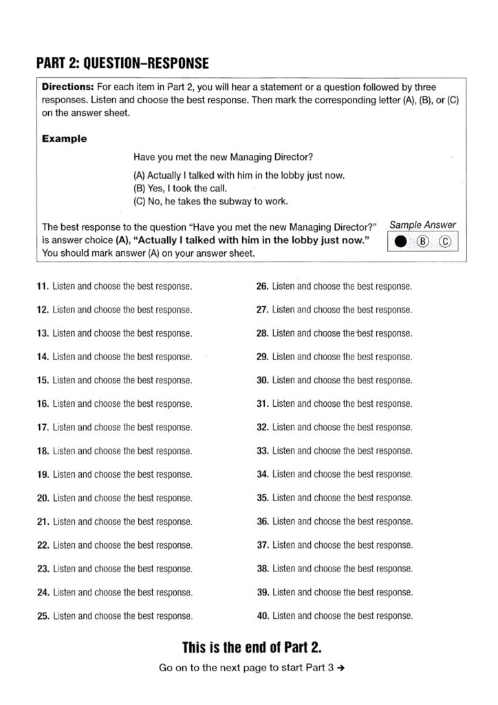 Chapter 35 - ENG ME UP