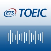 Chapter 43 - ENG ME UP