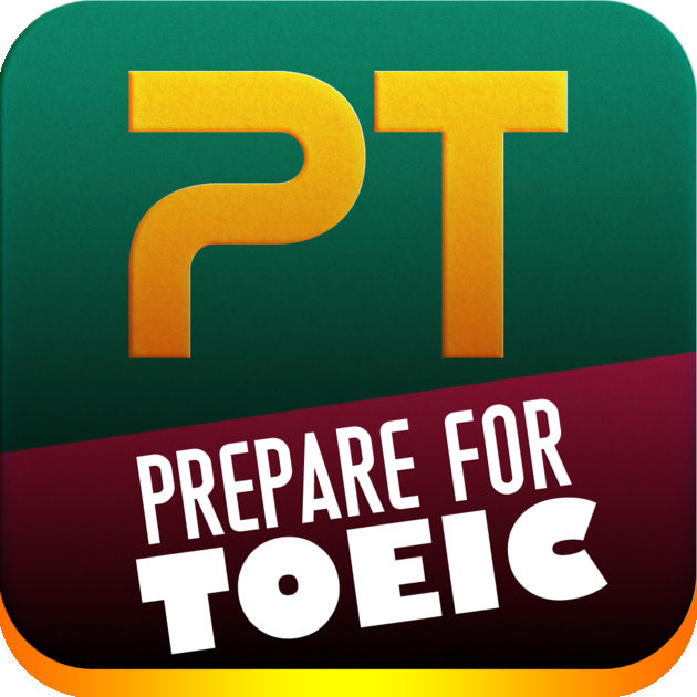 Chapter 43 - ENG ME UP